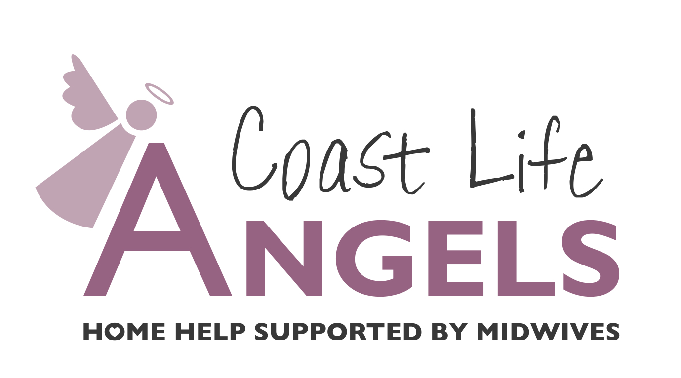 Our Packages – Coast Life Baby Bump